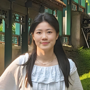 👥 Members - IIGROUP